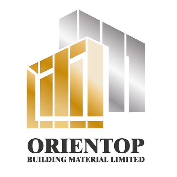 Orientop | Twitter, Instagram, Facebook | Linktree